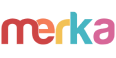 merka